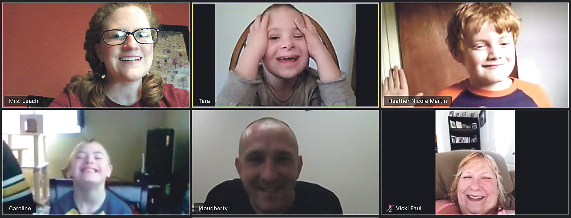 Students learn, police are — literally — ‘here to help them’ | News ...